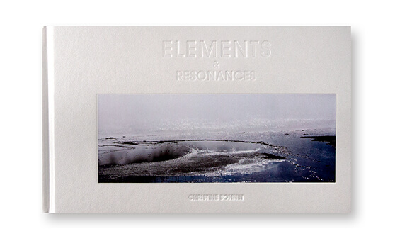 christine-bonnet-elements-et-resonances-couverture – Escourbiac