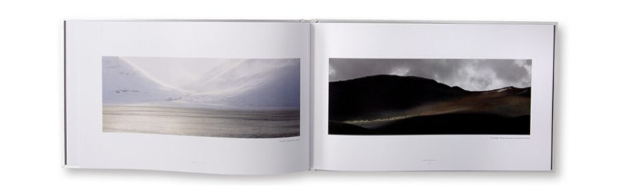 Éléments & Résonances – Christine Bonnet – Escourbiac