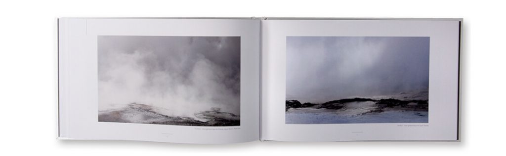 Éléments & Résonances – Christine Bonnet – Escourbiac